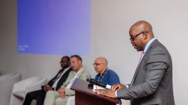 ZAMRA – Regulating Medicines for Public and Animal Health Protection